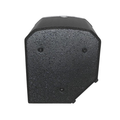 Topp Pro KS HD15A 2000W 15" Advance DSP Loudspeaker with OLED Screen ...