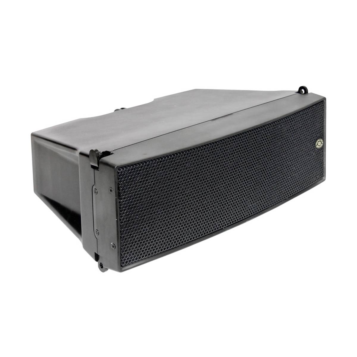 Topp Pro FLX 5 2 x 5" Passive Line Array Loudspeaker | AV Electronics Marketing