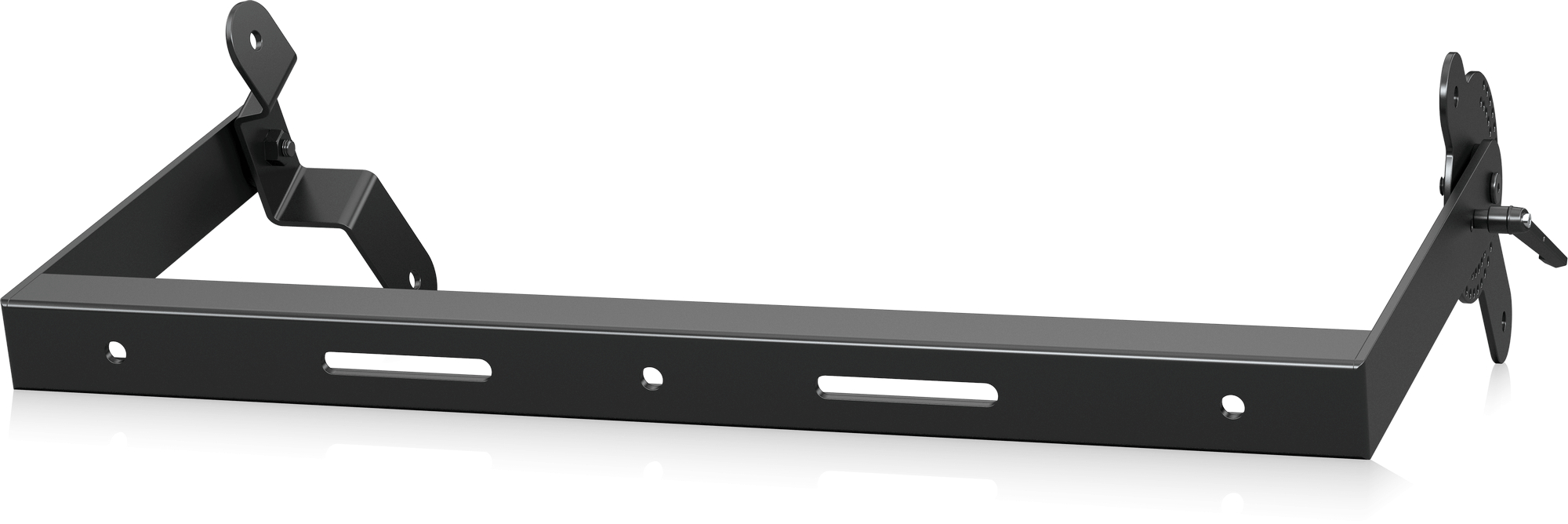 Turbosound TQ12-SB Swivel Bracket for Turbosound Loudspeakers