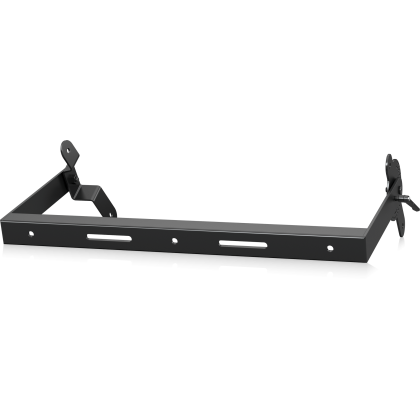Turbosound TQ12-SB Swivel Bracket for Turbosound Loudspeakers