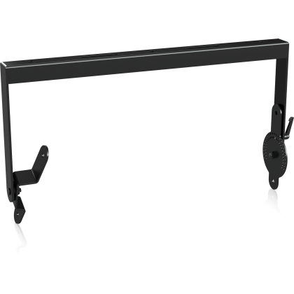 Turbosound TQ12-SB Swivel Bracket for Turbosound Loudspeakers