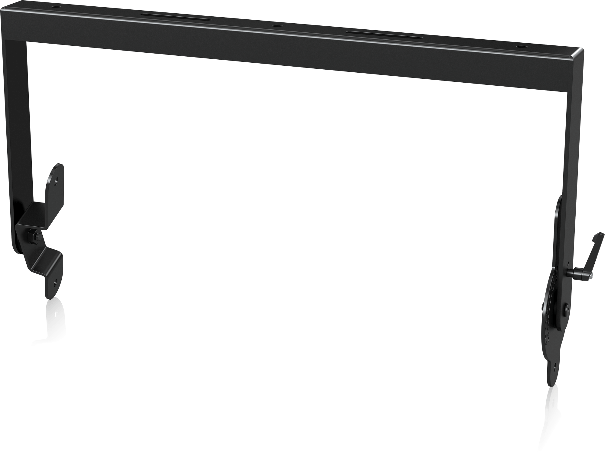 Turbosound TQ12-SB Swivel Bracket for Turbosound Loudspeakers