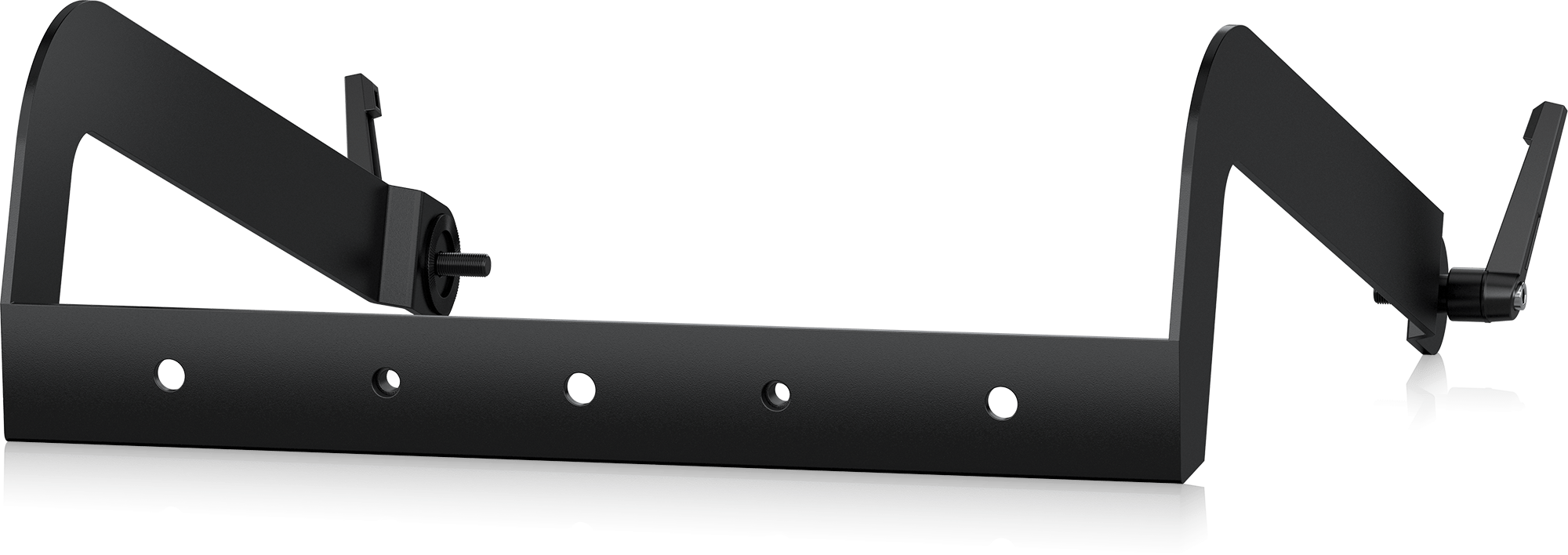 TQ15-YB Yoke Bracket for Turbosound Loudspeakers