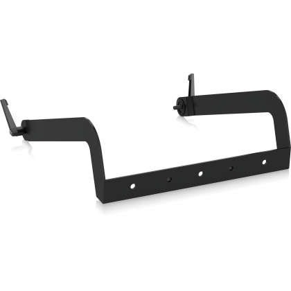 TQ15-YB Yoke Bracket for Turbosound Loudspeakers