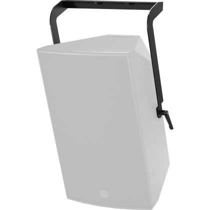 TQ15-YB Yoke Bracket for Turbosound Loudspeakers