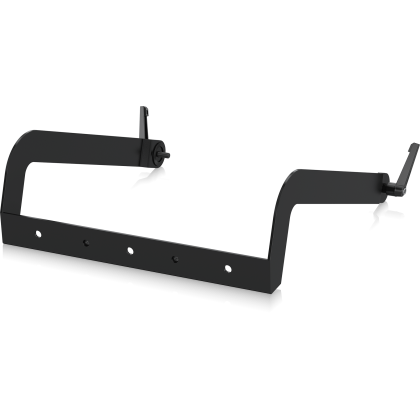 TQ15-YB Yoke Bracket for Turbosound Loudspeakers
