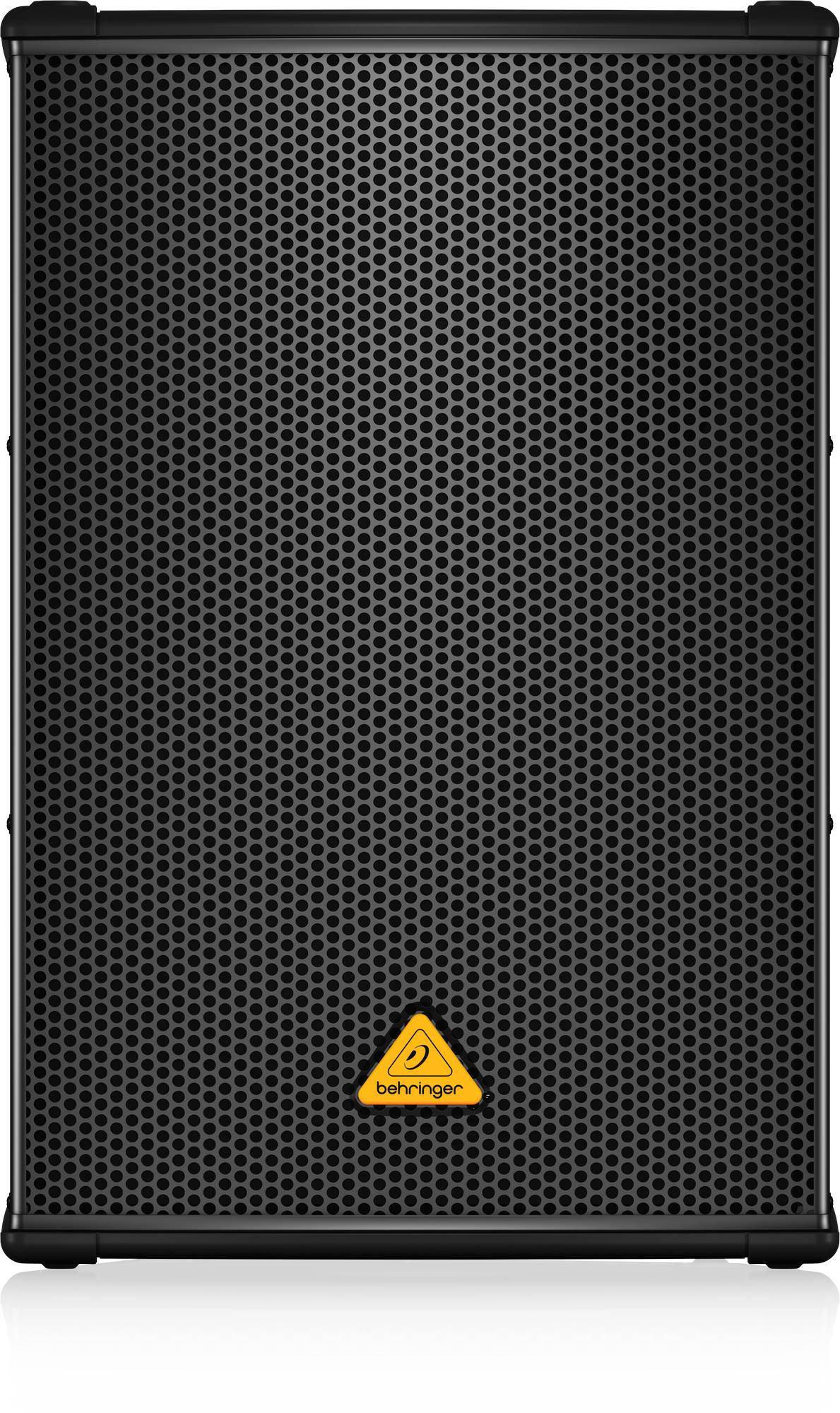 B1520 PRO 1,200-Watt 15" Passive PA Loudspeaker Behringer