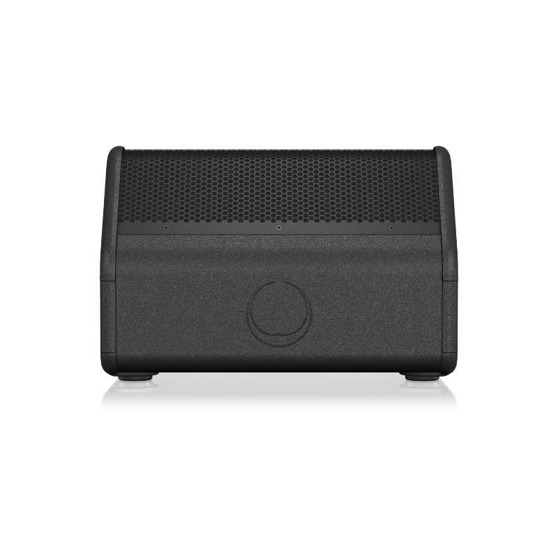 TURBOSOUND TFX122M-AN Co-axial 1,100 Watt 2 Way 12" Stage Monitor with ...