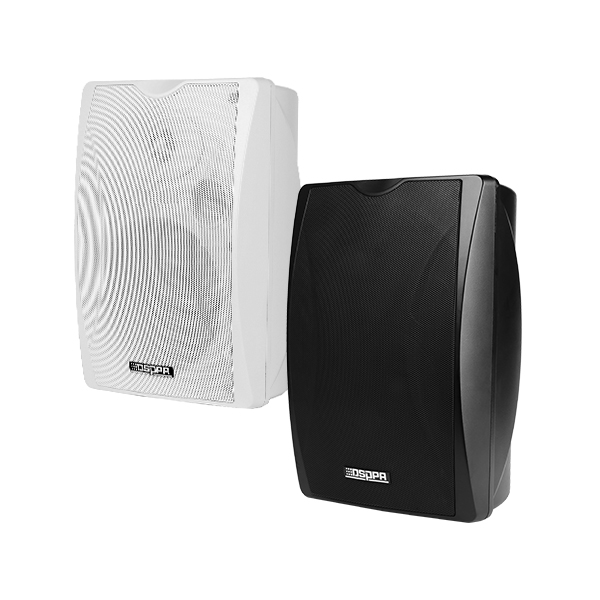 A guide to choose best PA sound system for your cafe & restaurant