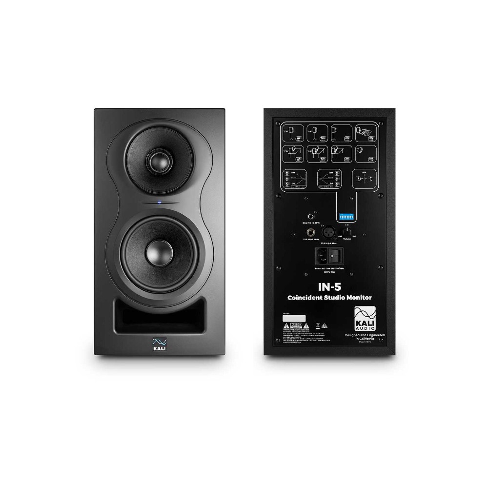kali-audio-in-5-project-independence-5-80w-studio-monitor-speaker