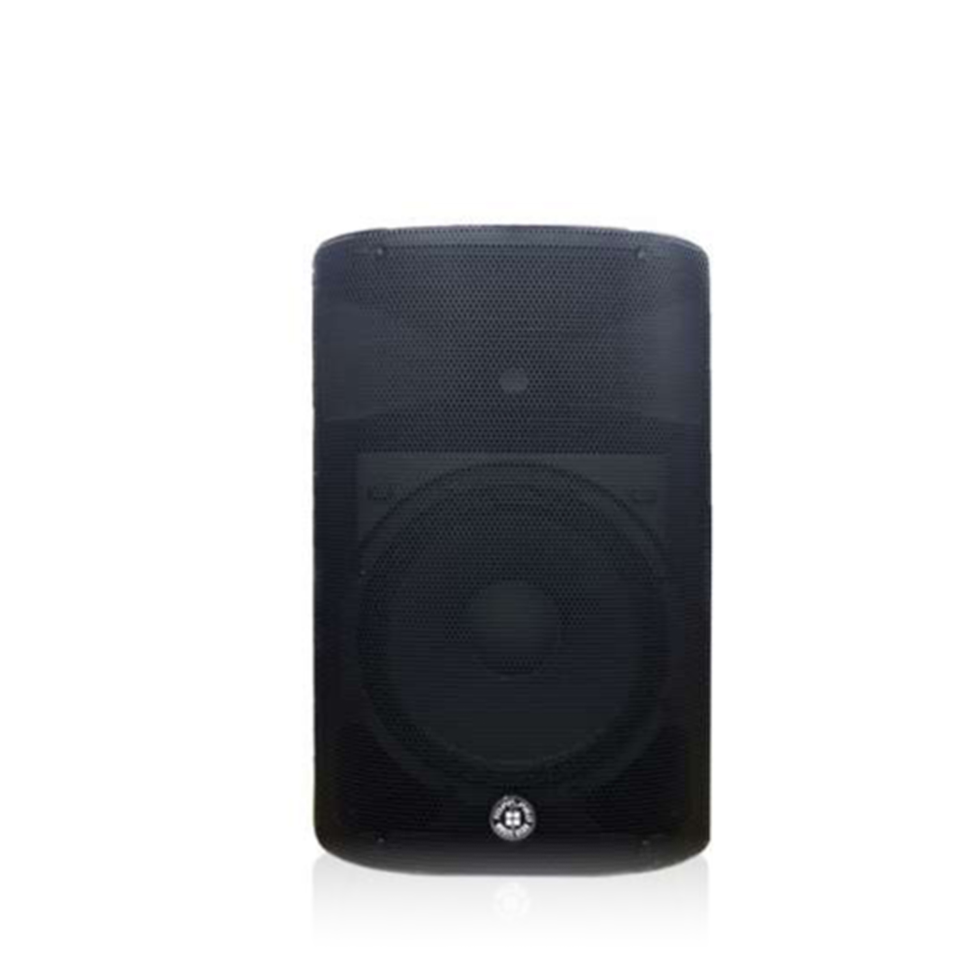 Topp Pro X 10A 600W 10" Plastic Active Loudspeaker (X10A MKII / X-10A MKII)